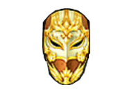 PB Indonesia | PREMIUM SHOP