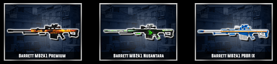 POINT BLANK ID