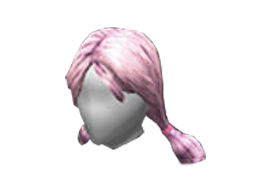 PB Indonesia | PREMIUM SHOP