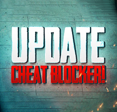 POINT BLANK ID