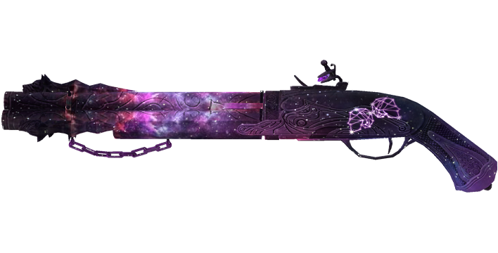 POINT BLANK ID