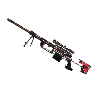 POINT BLANK ID