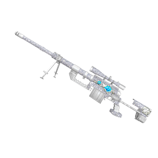 POINT BLANK ID