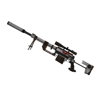 POINT BLANK ID