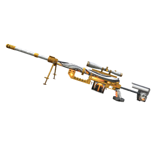 POINT BLANK ID