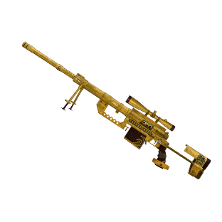 POINT BLANK ID