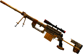 POINT BLANK ID
