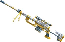 POINT BLANK ID