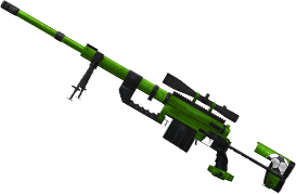 POINT BLANK ID