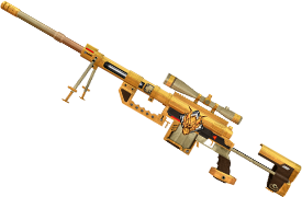 POINT BLANK ID