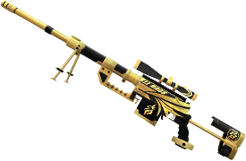 POINT BLANK ID