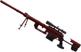 POINT BLANK ID
