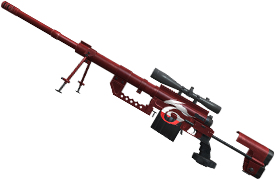 POINT BLANK ID