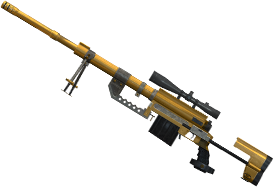 POINT BLANK ID