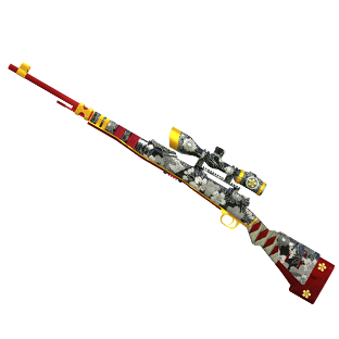 POINT BLANK ID