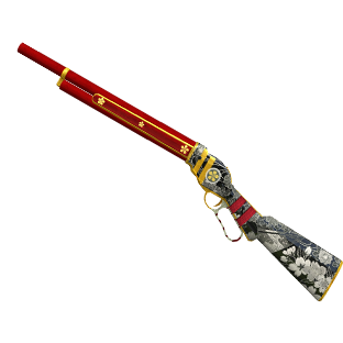 POINT BLANK ID