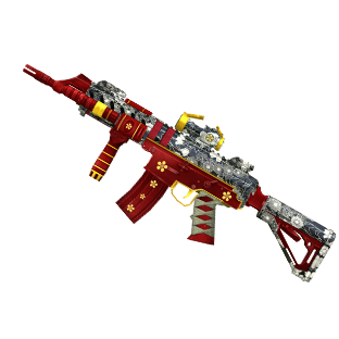 POINT BLANK ID